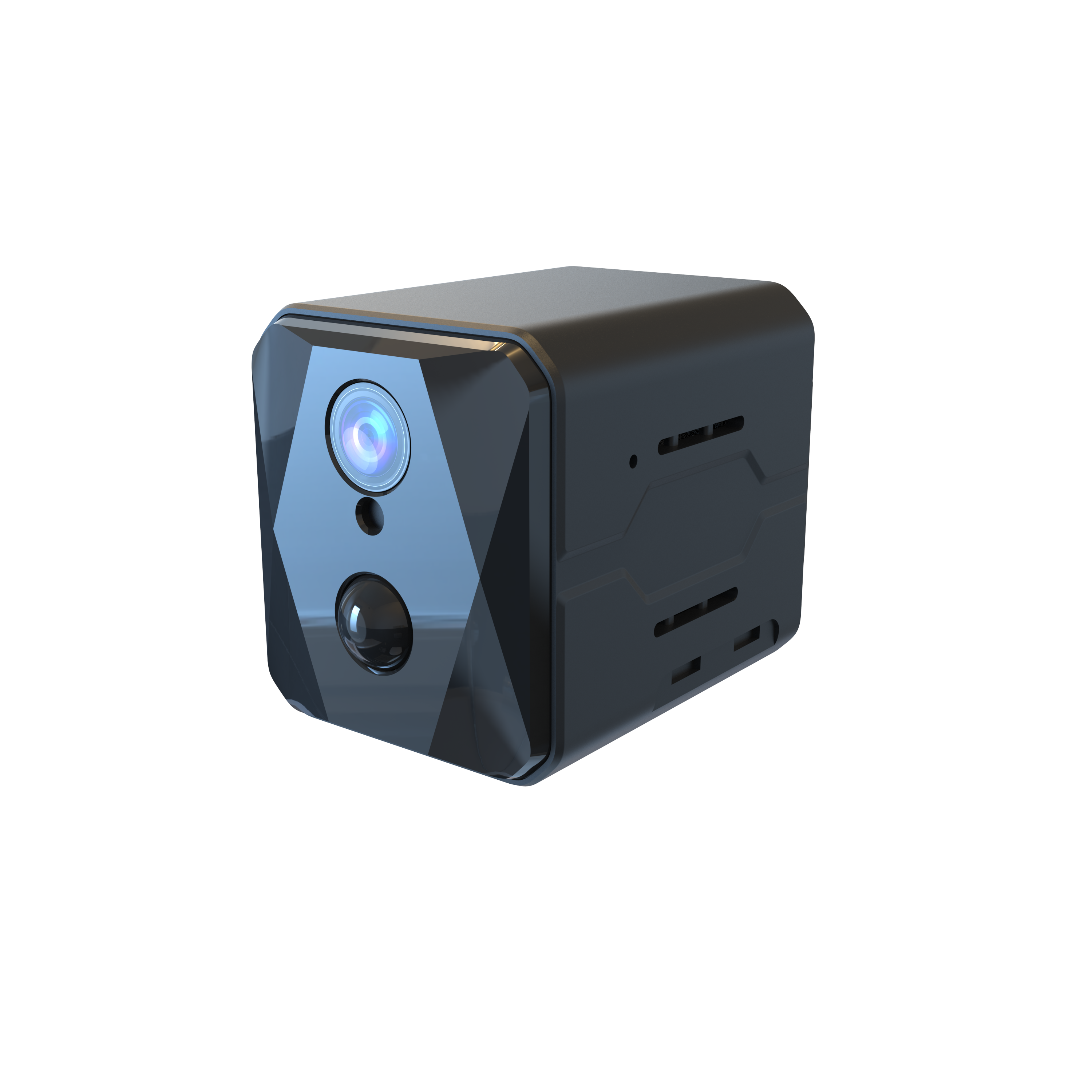 Javiscam | Best Mini Cameras