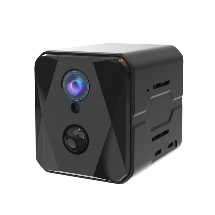 Javiscam | Best Mini Cameras